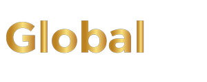 Global Music Distribution
